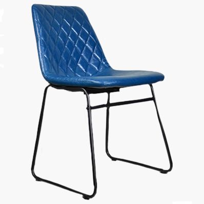 Dining Chairs - Dining Room Chairs | Lakeland Furniture