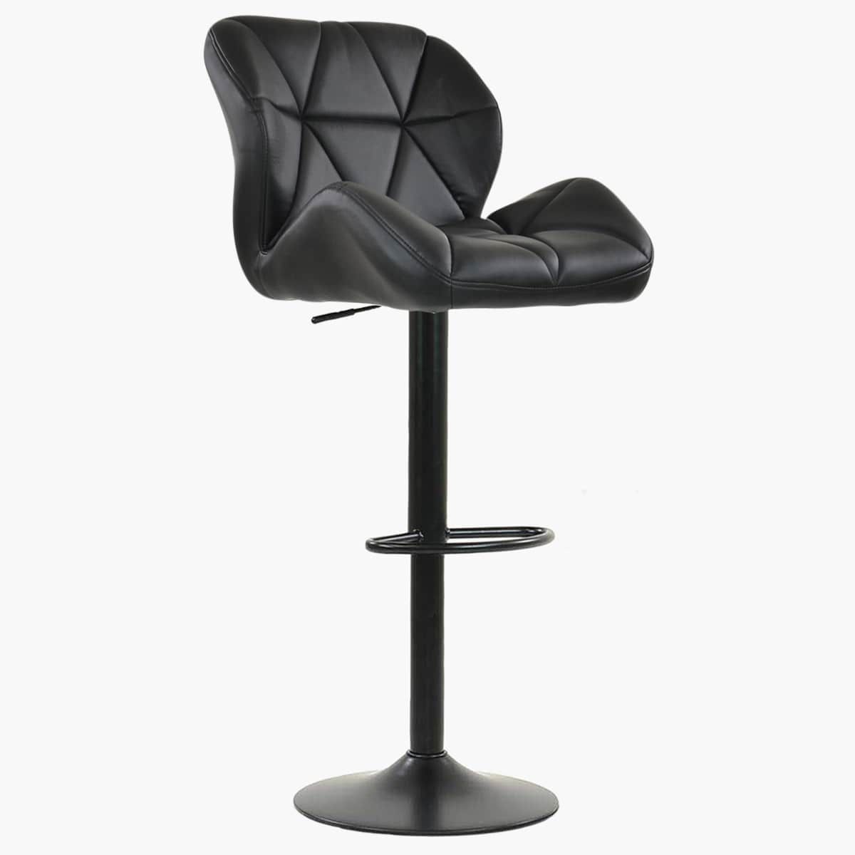 Adjustable Height Bar Stools - Free UK Delivery | Lakeland Furniture
