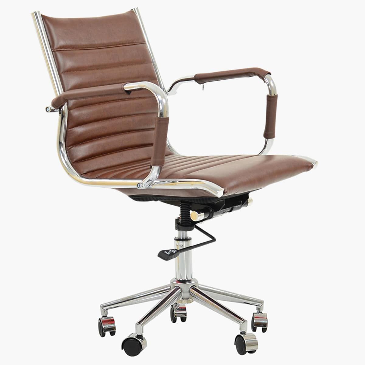 Office Chairs - Office Desk Chairs | Lakeland Furniture