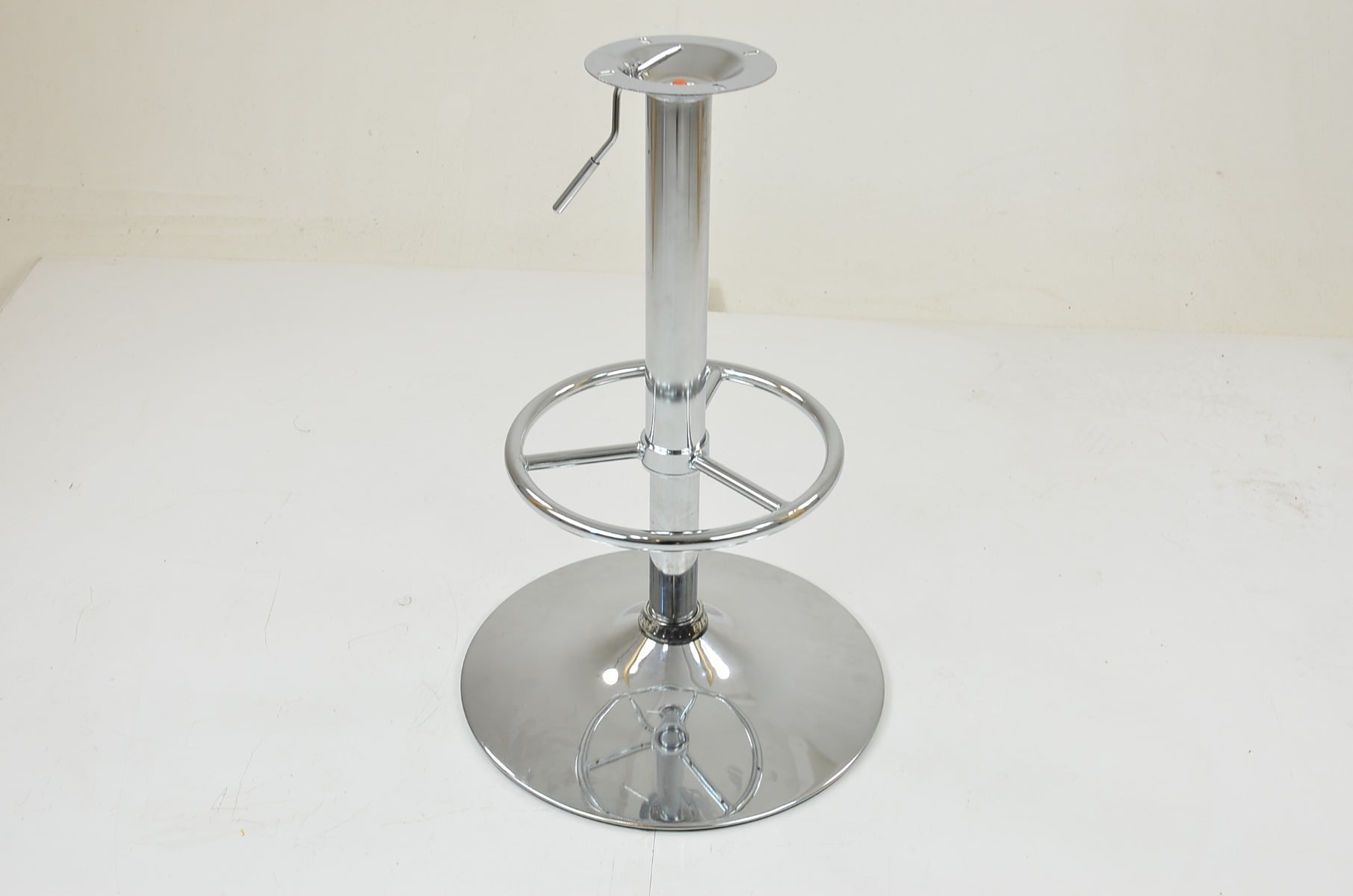 Bar Stool Replacement Spare Parts & Components | Lakeland Furniture