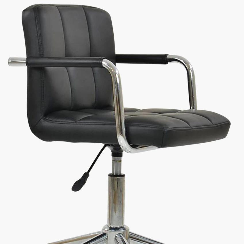 Desk chair for sale store